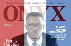 ONYX Magazine | Entertains, Inspires and Informs
