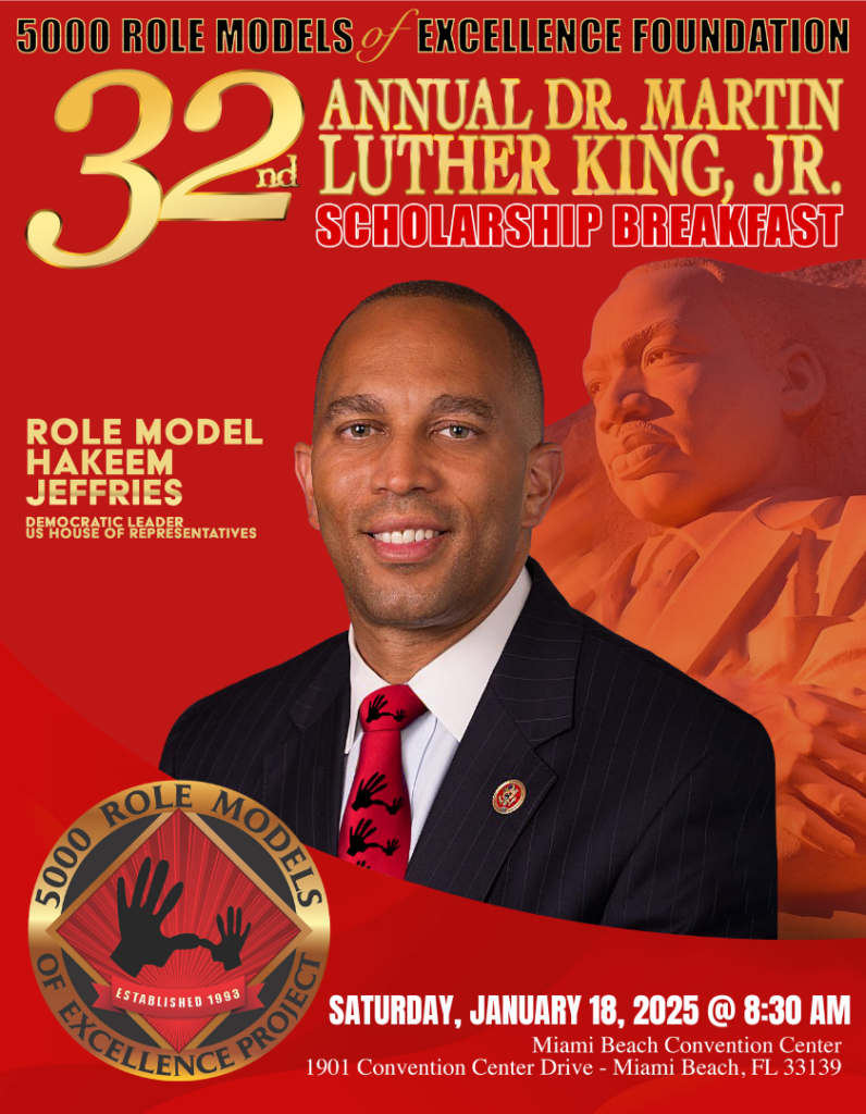 Honoring Dr. Martin Luther King, Jr. | ONYX Magazine